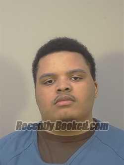 Recent Booking / Mugshot for CHRISTOPHER LAMONT WEBSTER in Dane County ...