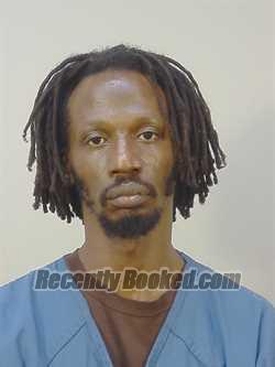 Recent Booking / Mugshot for KALU QUINTON ASDURZA CONKLIN in Dane ...