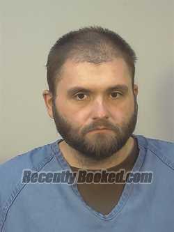 Recent Booking / Mugshot for KYLE EDWIN GILLE in Dane County, Wisconsin