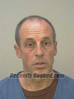 Recent Booking / Mugshot for CHRISTOPHER JAMES SCHULTZ in Dane County ...