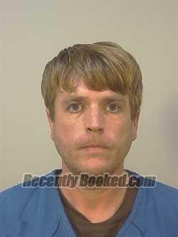 Recent Booking / Mugshot for JOSEPH CARL HALVERSON in Dane County ...