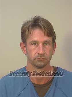 Recent Booking / Mugshot for MATTHEW SEXTON WOODS in Dane County, Wisconsin