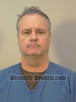 Recent Booking / Mugshot for BRIAN THOMAS LAWLER in Dane County, Wisconsin