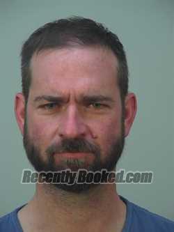 Recent Booking / Mugshot for JASON JOHN DREMSA in Dane County, Wisconsin