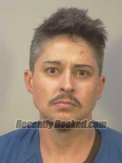 Recent Booking / Mugshot for ELIJAH COLE MISENER in Dane County, Wisconsin