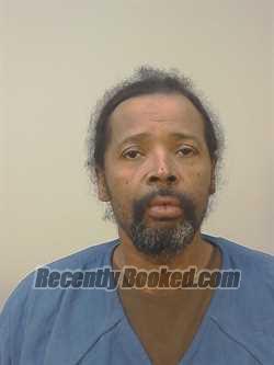 Recent Booking / Mugshot for ROMANDO DEMOHN SEYMOUR in Dane County ...