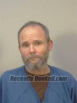 Recent Booking / Mugshot for NICHOLAS SHAY PLEMONS in Dane County ...
