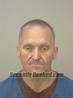 Recent Booking / Mugshot for JACOBI ROCCO MAROTTA in Dane County, Wisconsin