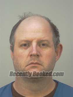 Recent Booking / Mugshot for TIMOTHY CHRISTOPHER WELLNER in Dane County ...