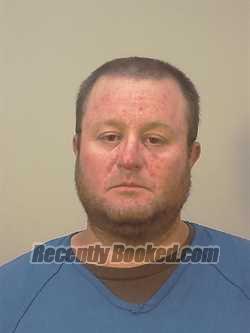 Recent Booking / Mugshot for MATTHEW FREDRICK SCHNELL in Dane County ...