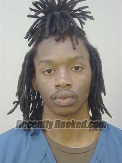 Recent Booking / Mugshot for LEVAN ADDISON SMITH in Dane County, Wisconsin