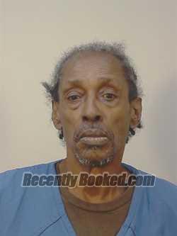 Recent Booking / Mugshot for CHAUNCEY ANDREW MACK in Dane County, Wisconsin