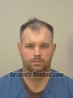 Recent Booking / Mugshot for THOMAS JOHN KLOCK in Dane County, Wisconsin