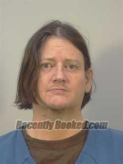 Recent Booking / Mugshot for ANDREW MARTIN FOSS in Dane County, Wisconsin