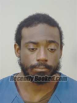 Recent Booking / Mugshot for LEE JACKSON in Dane County, Wisconsin