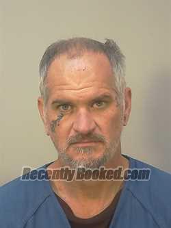 Recent Booking / Mugshot for CALEB MICHAEL SLAVEN in Dane County, Wisconsin