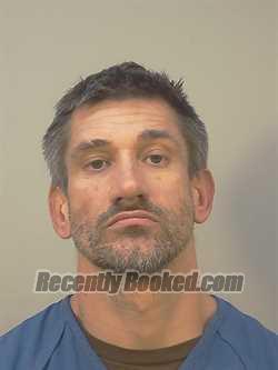 Recent Booking / Mugshot for LUCAS MICHAEL MUELLER in Dane County ...