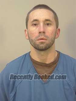Recent Booking / Mugshot for ANDREW MICHAELROBERT MATJE in Dane County ...