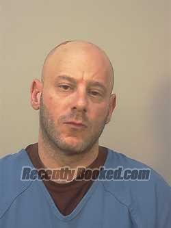 Recent Booking / Mugshot for JAMIE LEE BLUM in Dane County, Wisconsin
