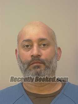Recent Booking / Mugshot for MICHAEL LAVON EDWARDS in Dane County ...