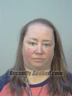 Recent Booking / Mugshot for JESI AMARA FELTON in Dane County, Wisconsin