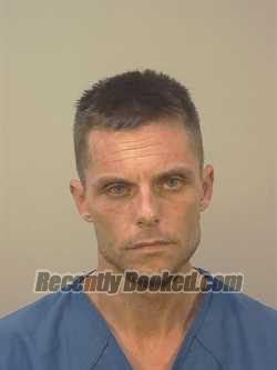 Recent Booking / Mugshot for JAMES WILLIAM KVALE in Dane County, Wisconsin
