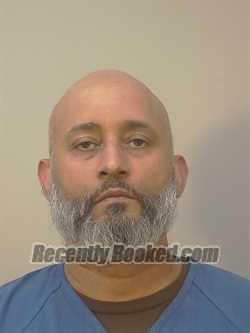 Recent Booking / Mugshot for MICHAEL LAVON EDWARDS in Dane County ...