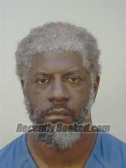 Recent Booking / Mugshot for JOHNNY LEE JOHNSON in Dane County, Wisconsin