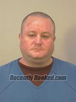 Recent Booking / Mugshot for MATTHEW FREDRICK SCHNELL in Dane County ...
