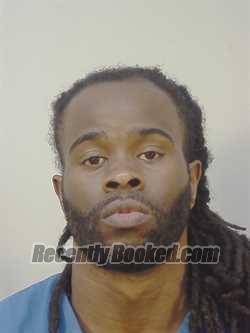 Recent Booking / Mugshot for STEVE DAVIS in Dane County, Wisconsin