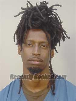 Recent Booking / Mugshot for JEFFREY STEPHEN FREEMAN in Dane County ...