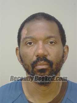 Recent Booking / Mugshot for JOSEPH JOE LINDSEY in Dane County, Wisconsin