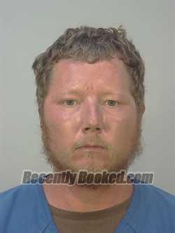 Recent Booking / Mugshot for MATTHEW MICHAEL MOCKROSS in Dane County ...