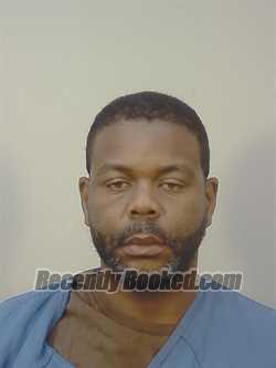 Kyle Simeon Stansil Mugshot & Arrest Info | Dane County, WI