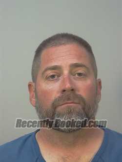 MARC DOMINIC BAZZANELLA Arrest Record & Booking Info – Dane County ...