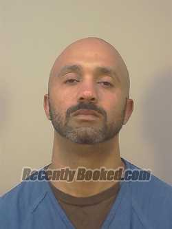 DWIGHT WALKER Arrest Record & Booking Info – Dane County, Wisconsin ...