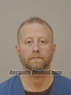 SAMUEL RAY LAMBERT Arrest Record & Booking Info – Dane County ...