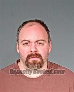 Recent Booking / Mugshot for ZACHARIAH SCOTT RASCH in Dodge County ...