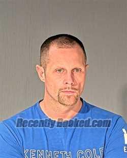 Recent Booking / Mugshot for ADAM CHARLES HUEBNER in Dodge County ...
