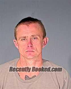 Recent Booking / Mugshot for CODY RONNY PRESCHER in Dodge County, Wisconsin