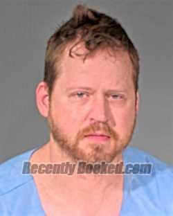 Recent Booking / Mugshot for JOSHUA DREW DANIEL in Dodge County, Wisconsin