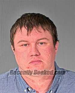 Recent Booking / Mugshot for ALAN WAYNE SHIERLING in Dodge County ...