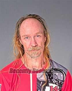 Recent Booking / Mugshot for MARTIN DANIEL DAHLEN in Dodge County ...