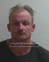 Recent Booking / Mugshot for CHRISTOPHER CLINE SMITH in Douglas County ...