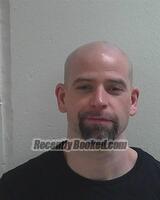 Recent Booking / Mugshot for KYLE BYRON LINDQUIST in Douglas County ...