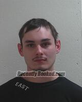 Recent Booking / Mugshot for CHARLES DALE BISCHOFF in Douglas County ...
