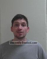 Recent Booking / Mugshot for DYLAN MICHAEL HAMMONS in Douglas County ...