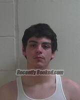 Recent Booking / Mugshot for CAMERON JAMES LABONTE in Douglas County ...