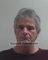 Recent Booking / Mugshot for JOHN ROBERT HAUGLID in Douglas County ...