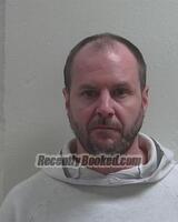 Recent Booking / Mugshot for JOHN NEIL SILKER in Douglas County, Wisconsin